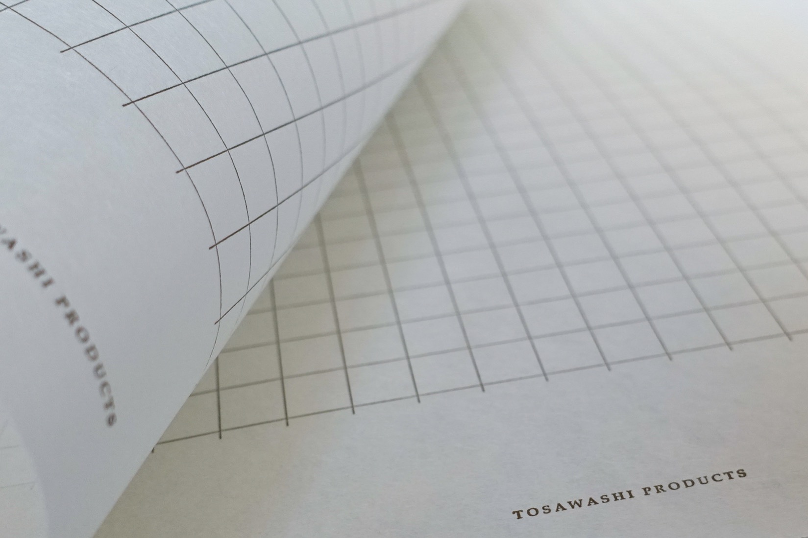 The Outmoded Tosa Washi paper - Obscura Magazine