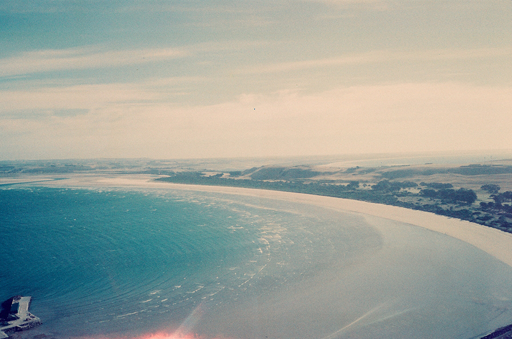 Nov 28, 2017 - Obscura Magazine