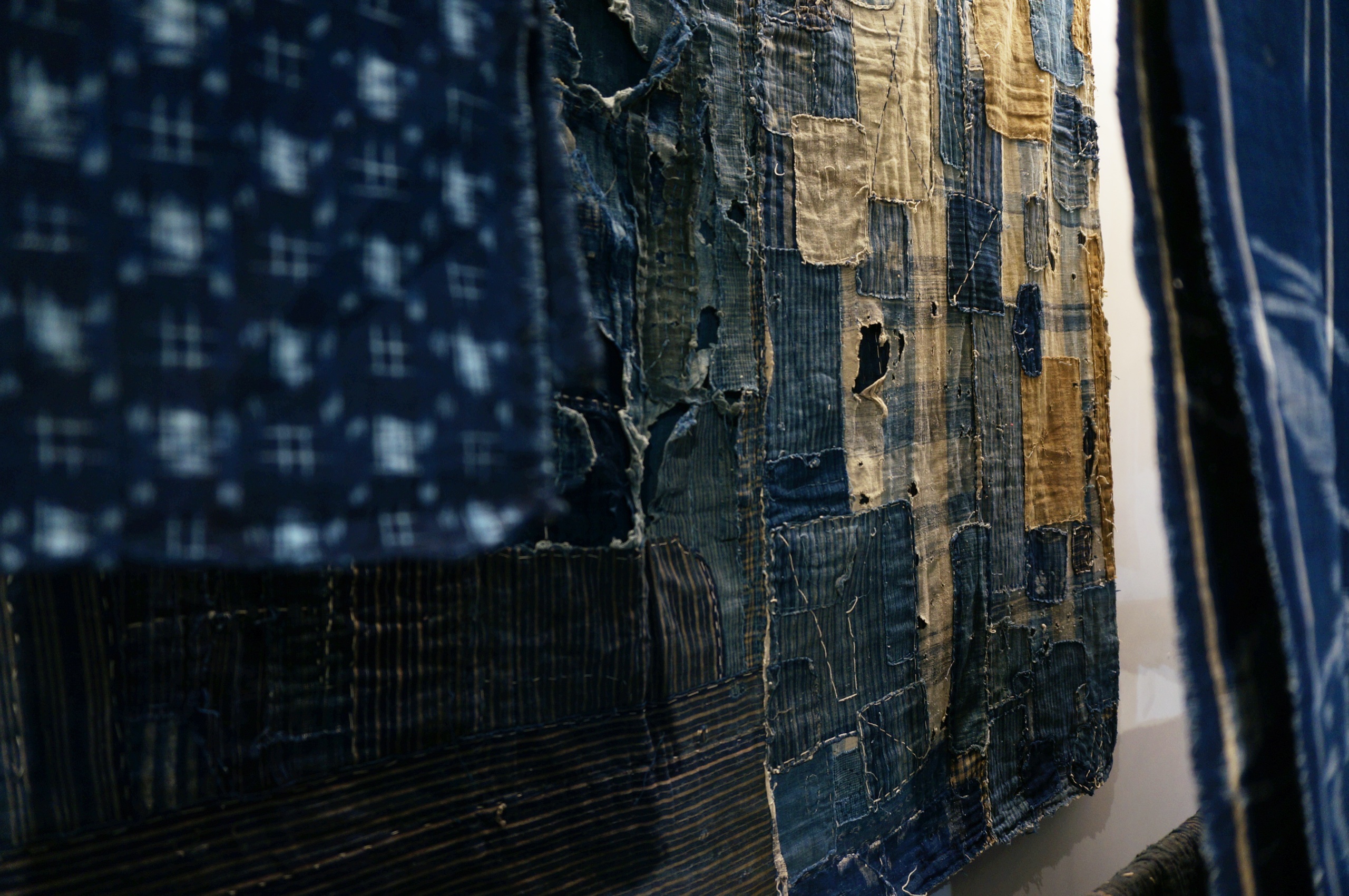 MINGEI - Obscura Magazine