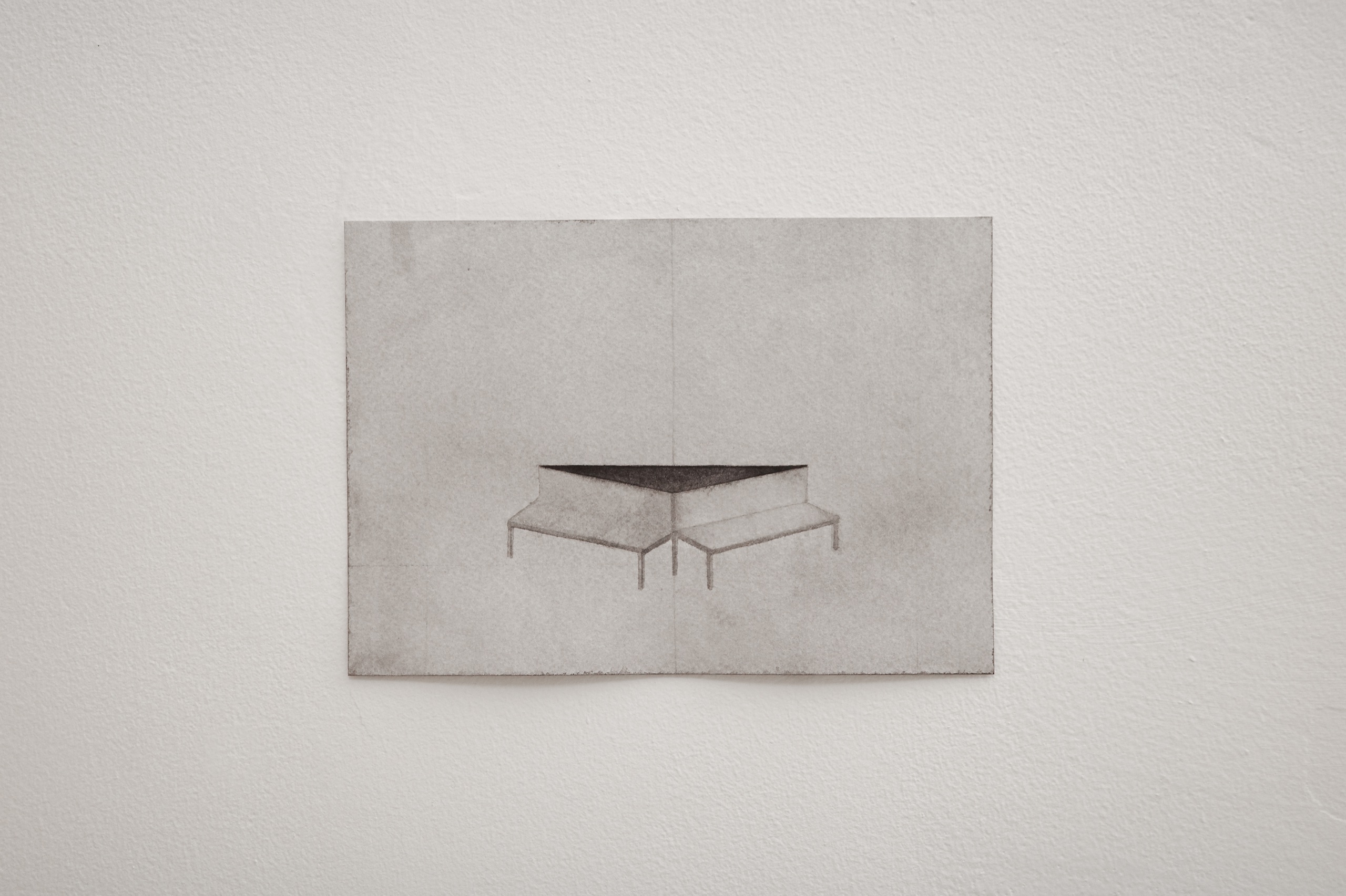 Song Lee | Obscura Magazine