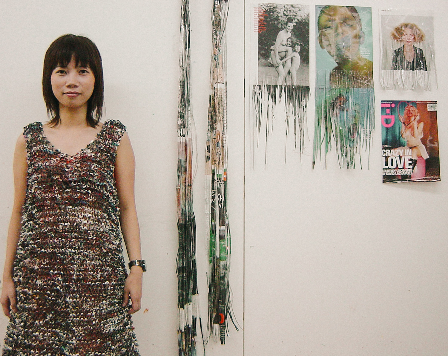 Movana Chen | Obscura Magazine