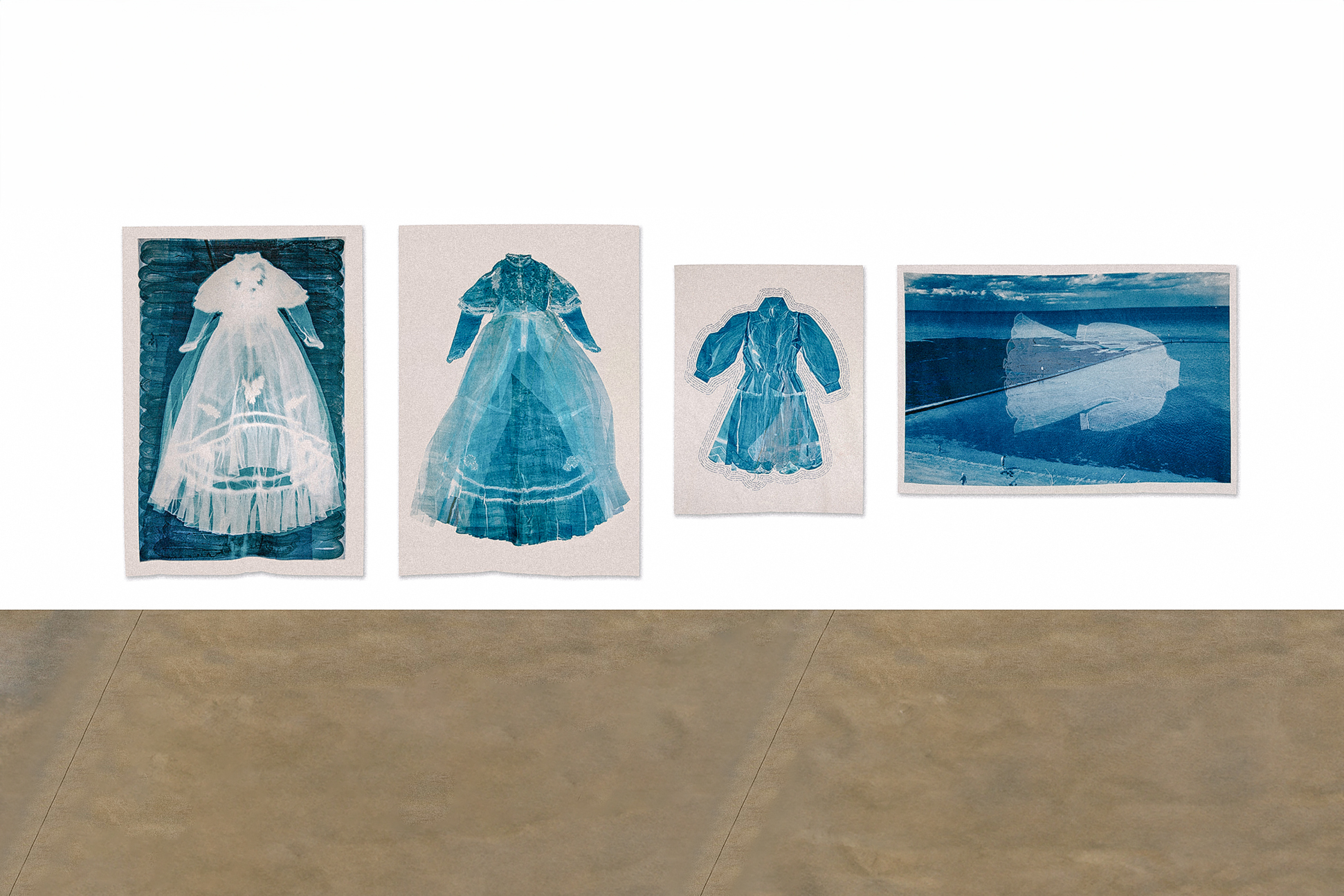 Shelly Goldsmith | Obscura Magazine